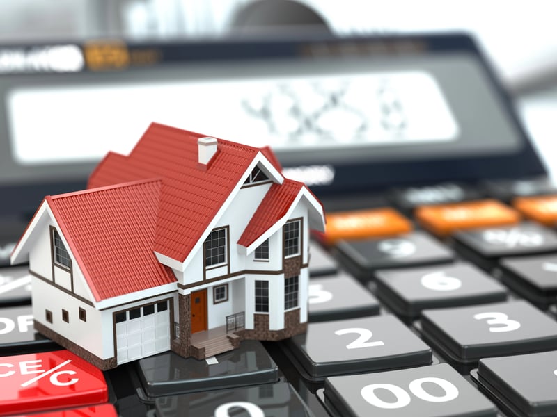 RCN Capital | Direct Financing for Real Estate Investments
