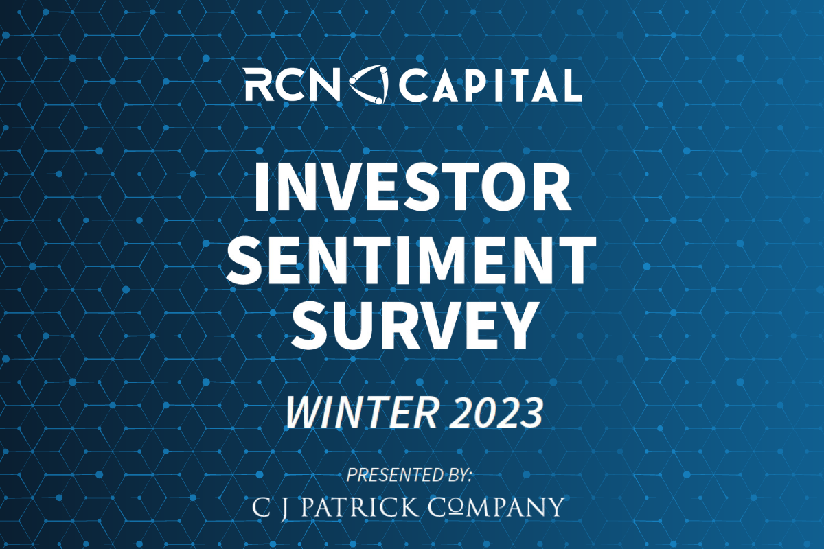 Fix-and-Flip Investors More Optimistic Than Rental Property Owners ...