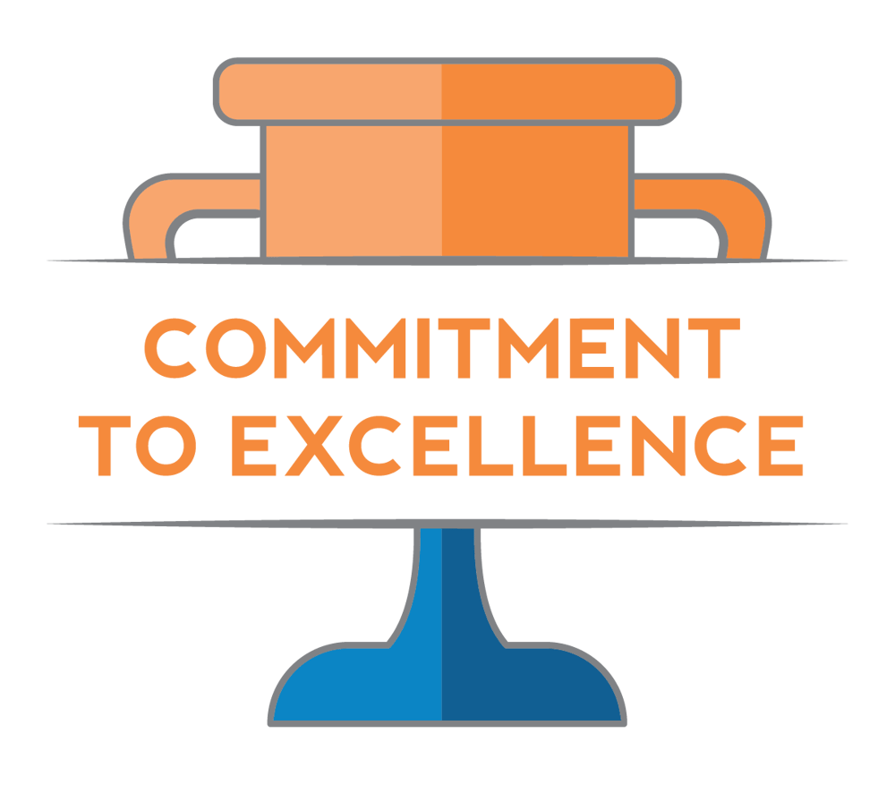 Core Values - RCN Capital