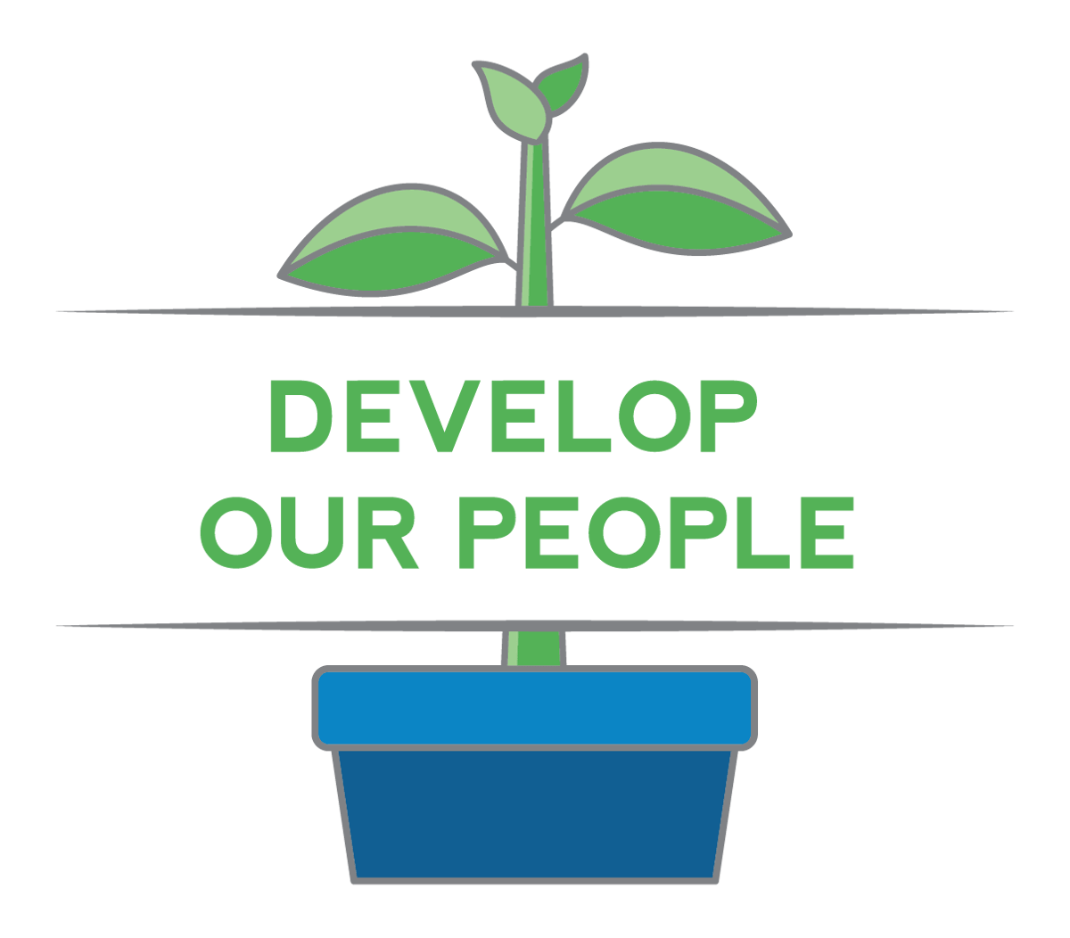 Core Values - RCN Capital