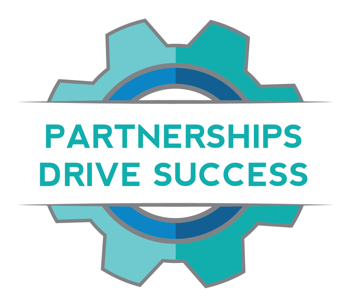 Core Values - RCN Capital