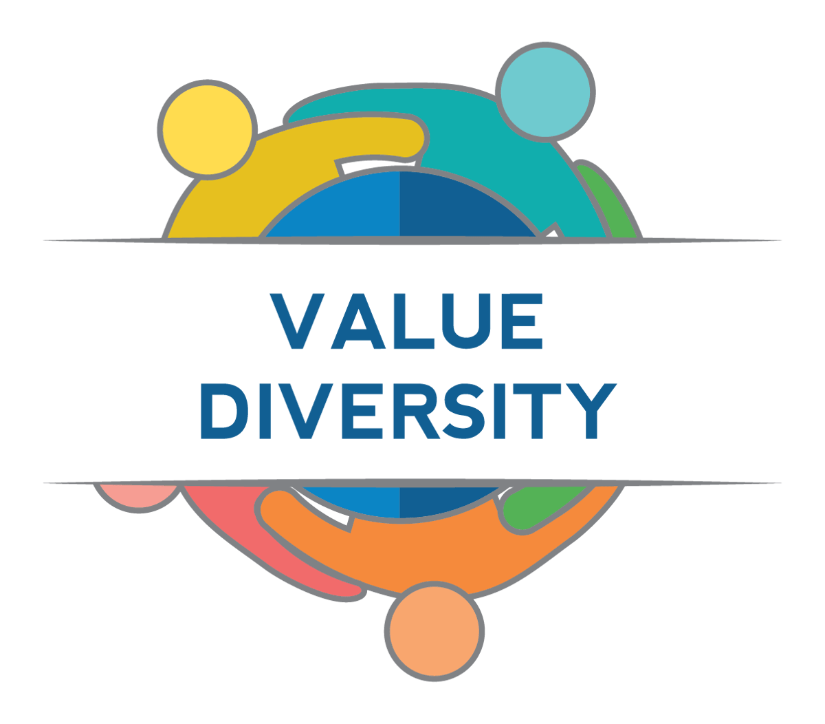 Core Values - RCN Capital