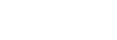 RCN Capital | Direct Financing for Real Estate Investments