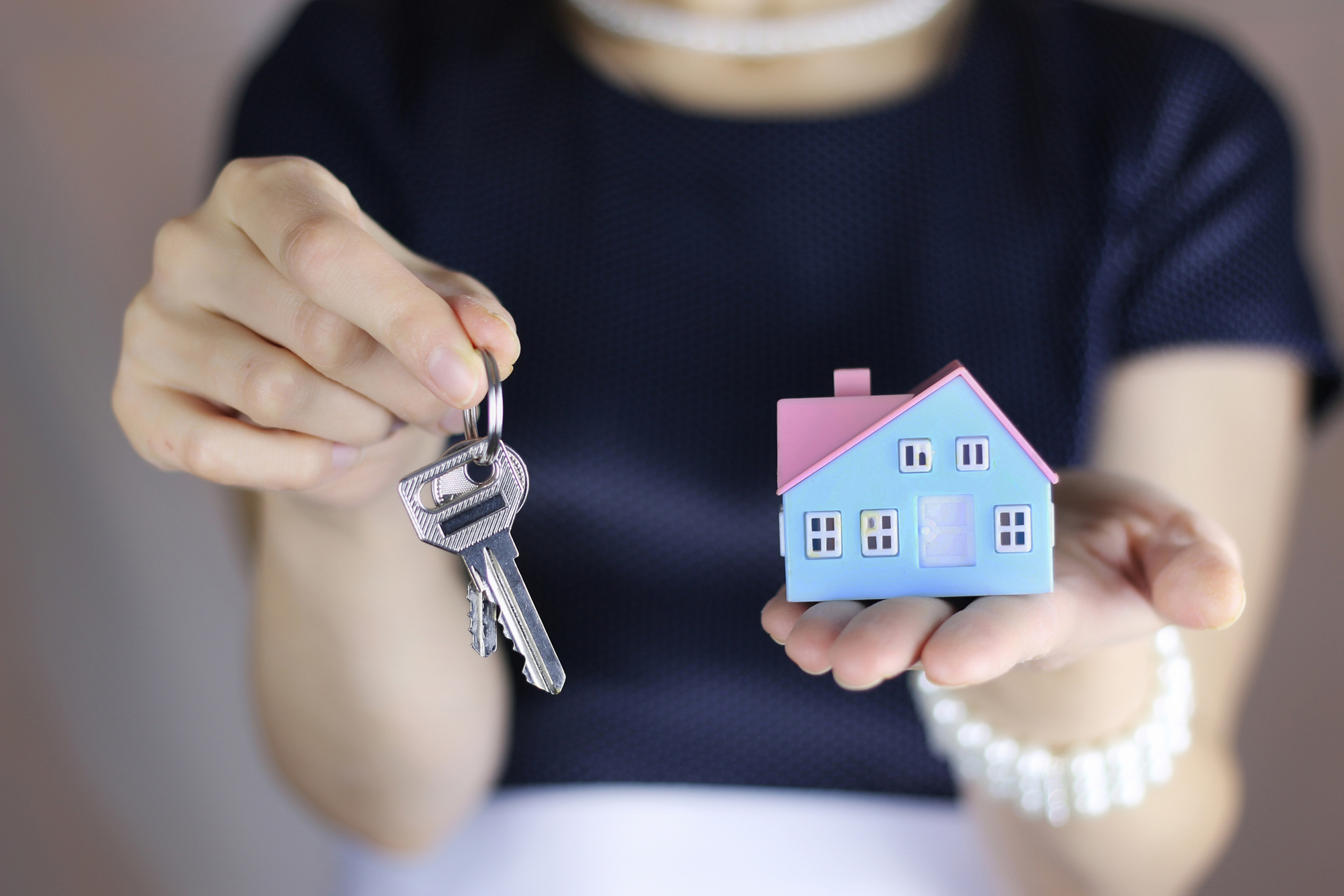 Maximizing Returns on Long-Term Rental Investments: A Guide for Brokers ...