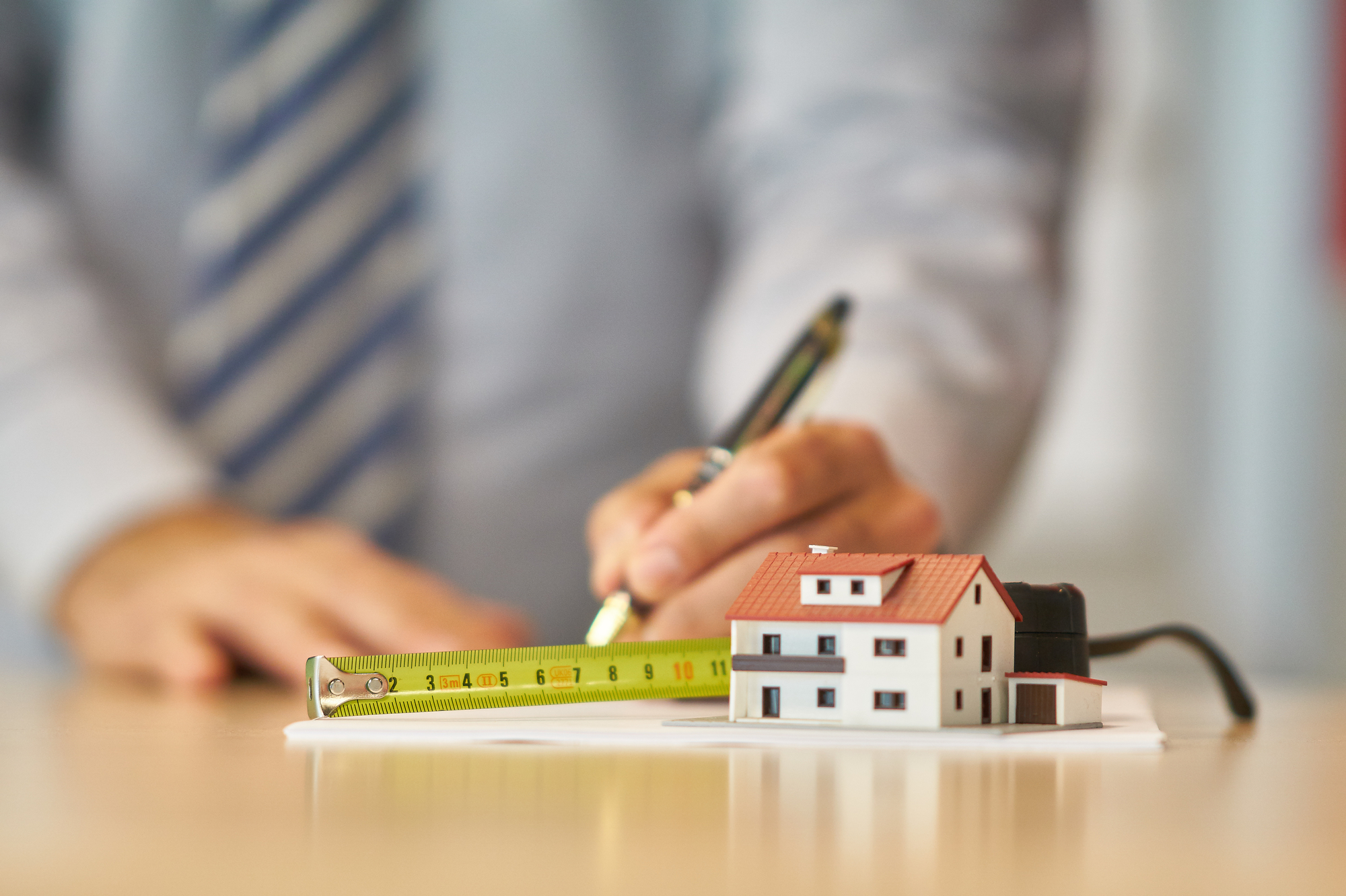 6 Best Repairs for a Fix and Flip Property