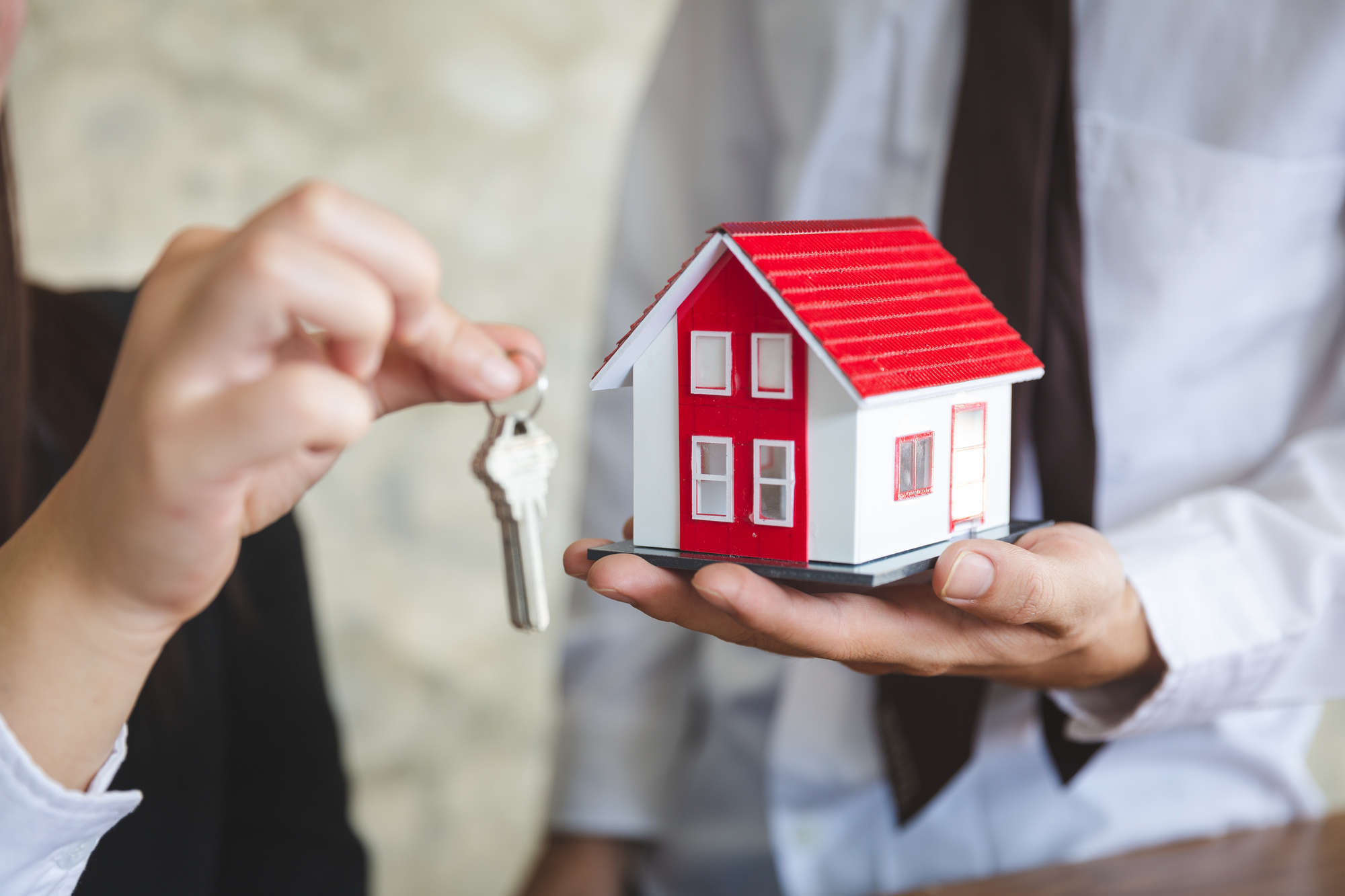 Mitigating Risk In Short Term Fix And Flip Investments