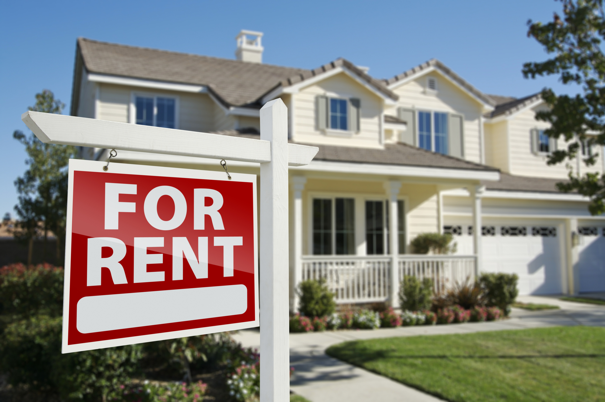 5 Key Tips for Finding Profitable Long-Term Rental Properties