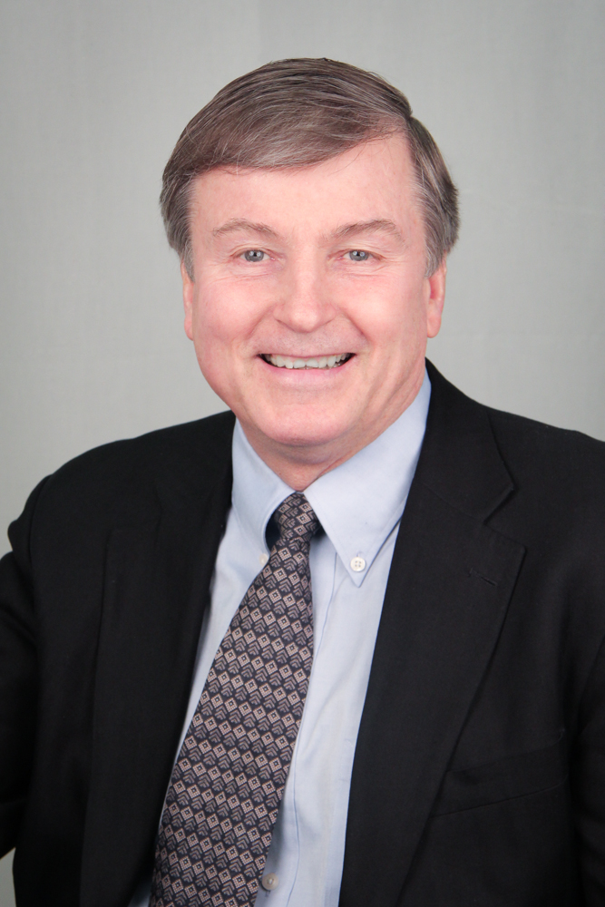 CCTG Features Dave Olson in Testimonial