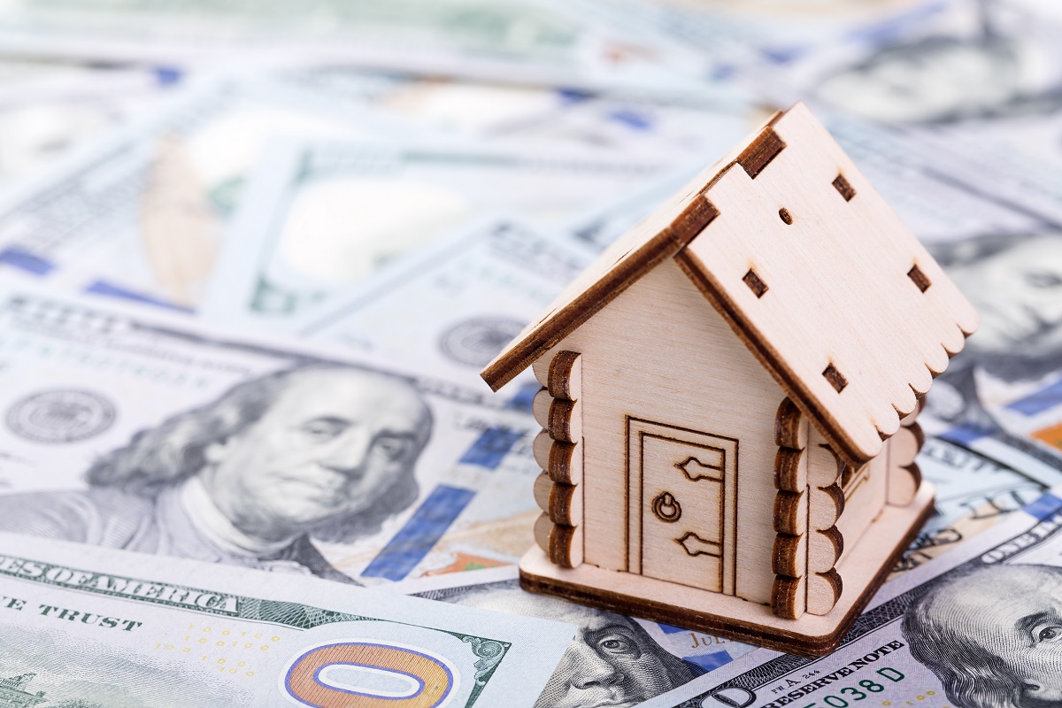 How to Maximize Returns with New Construction Investments