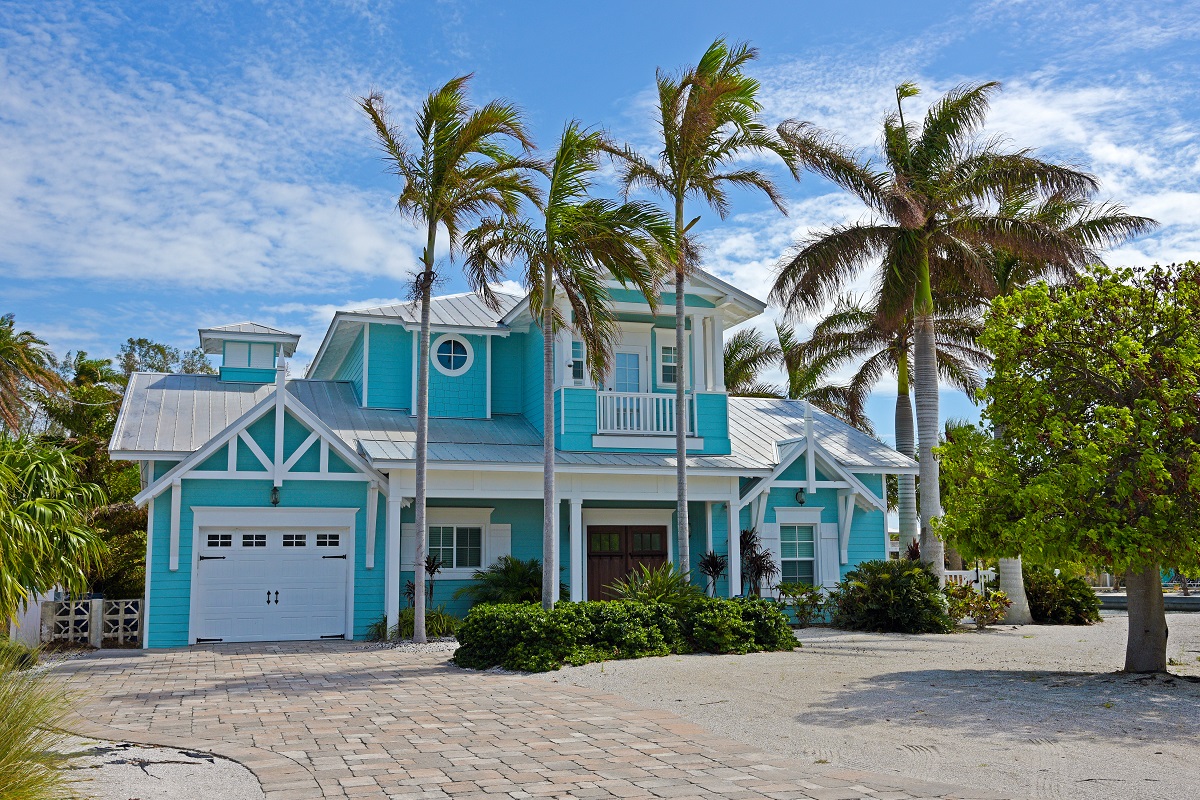 How to Help Clients Run a Successful Vacation Rental: A Broker’s Guide