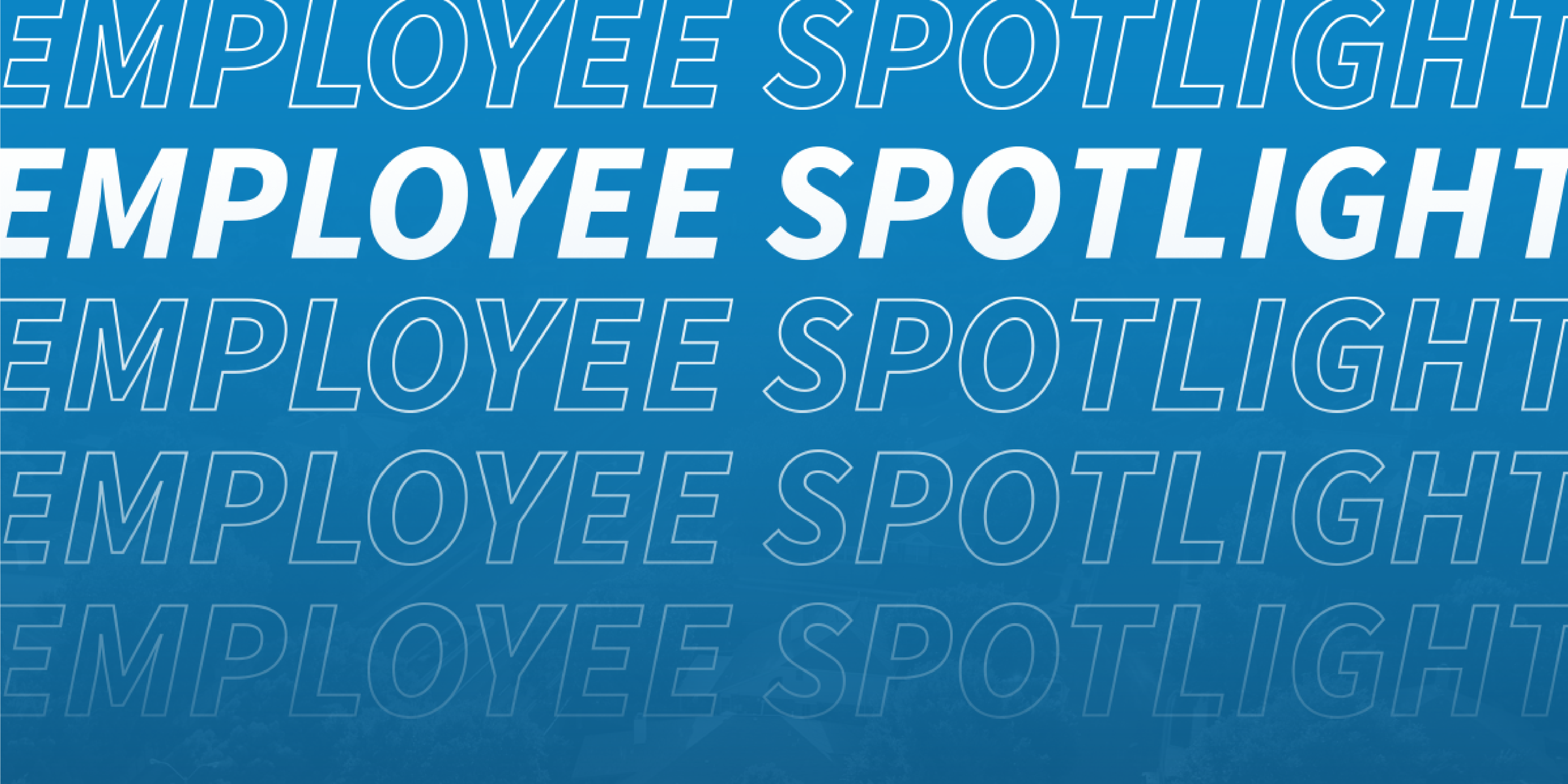 Meet Our Team - Jessica Edwardson