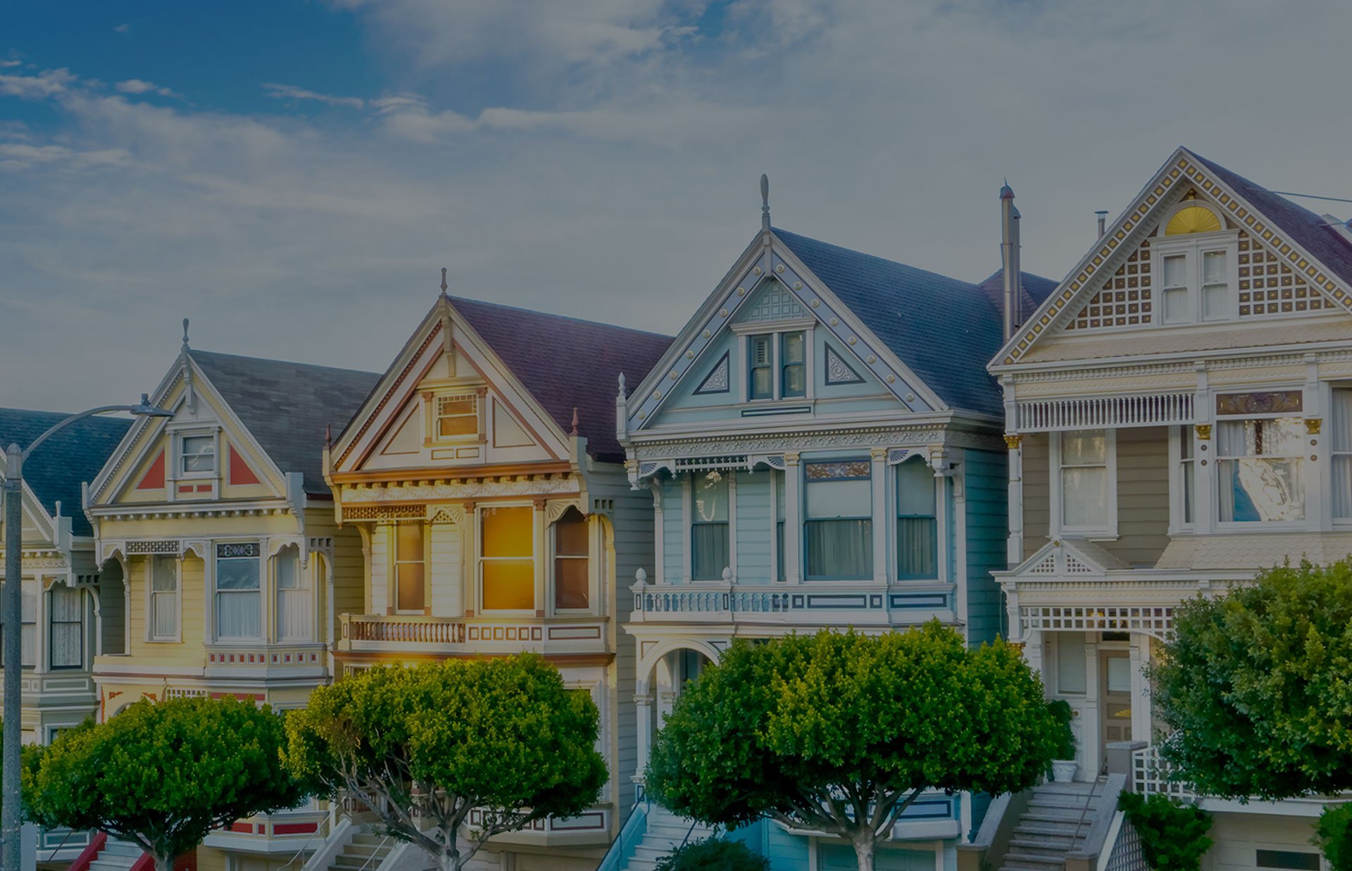 RCN Capital | Direct Financing for Real Estate Investments