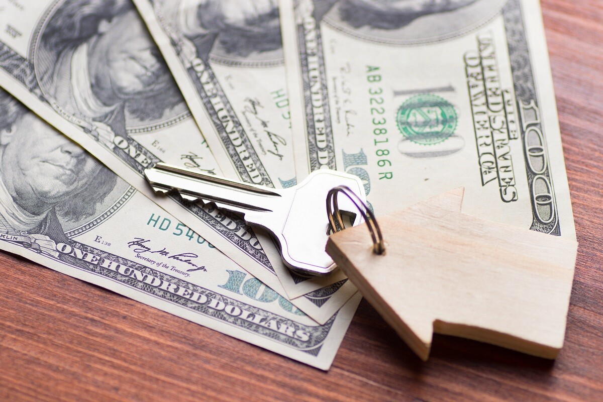 Long-Term Rental Properties: Key to Real Estate Success for Brokers