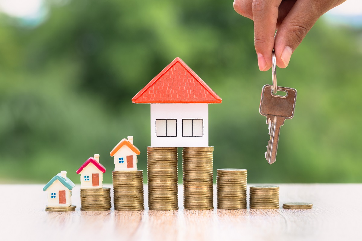 Maximizing Returns in New Construction Investments: A Blueprint for Brokers