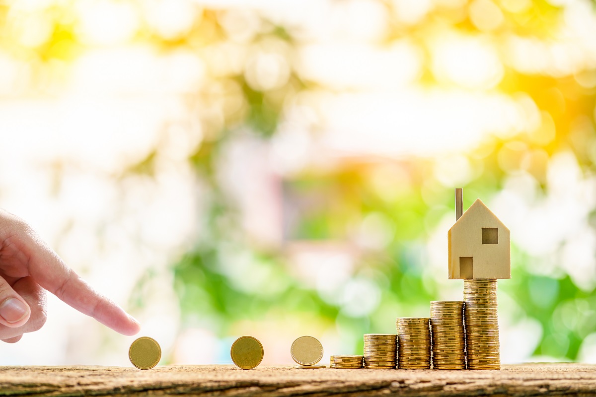 6 Reasons to Invest in a Fix and Flip Project